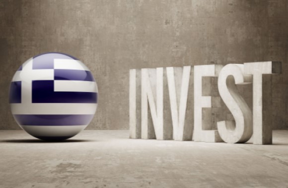 ΑΝΑΠΤΥΞΙΑΚΑ ΠΡΟΓΡΑΜΜΑΤΑ 2022-2025